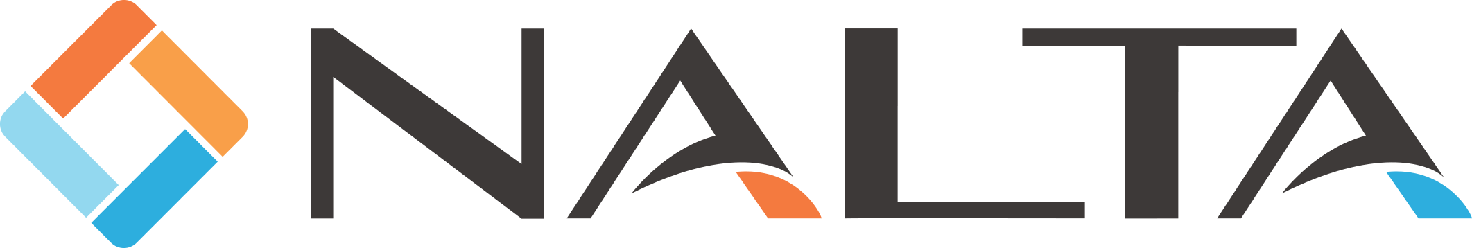 Nalta Solutions 5 - Unbox the Dell EMC IDPA