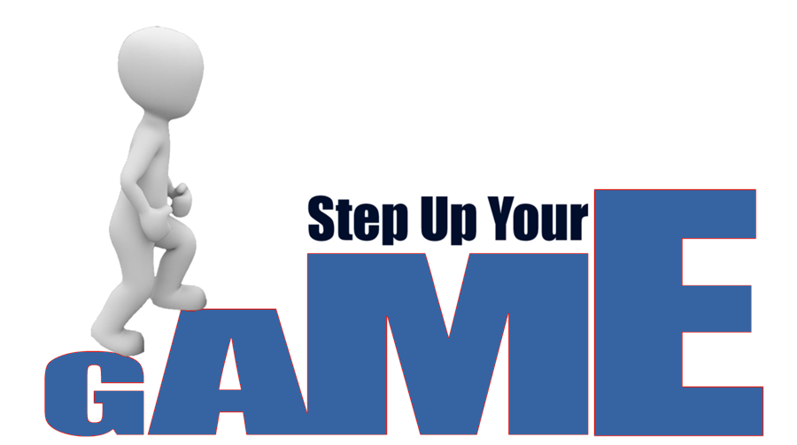 Enabling the future ready partner