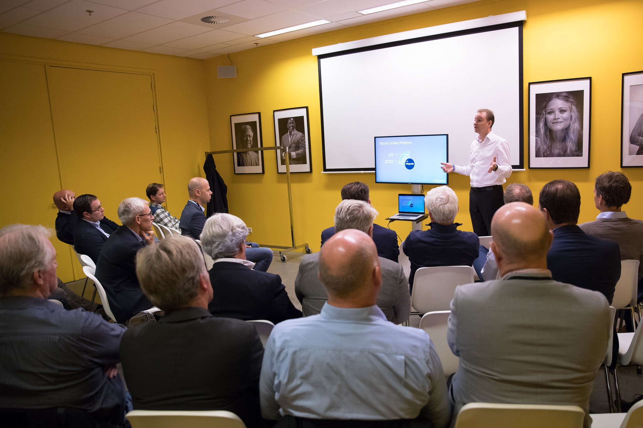 Nalta.com: Your Partner in Platform Perfection